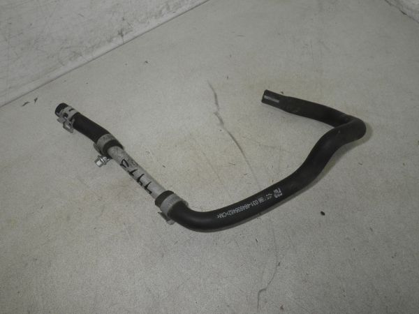 Leitung/Schlauch OPEL CORSA C (F08, F68) 1.2 TWINPORT